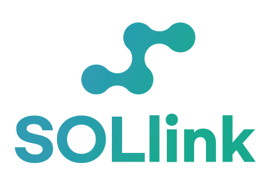 솔링크 | 마로솔 로봇통합관제